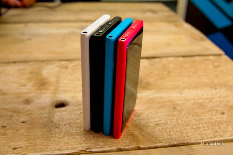 Windows Phone: 10 moments that defined the life and death of Microsoft ...