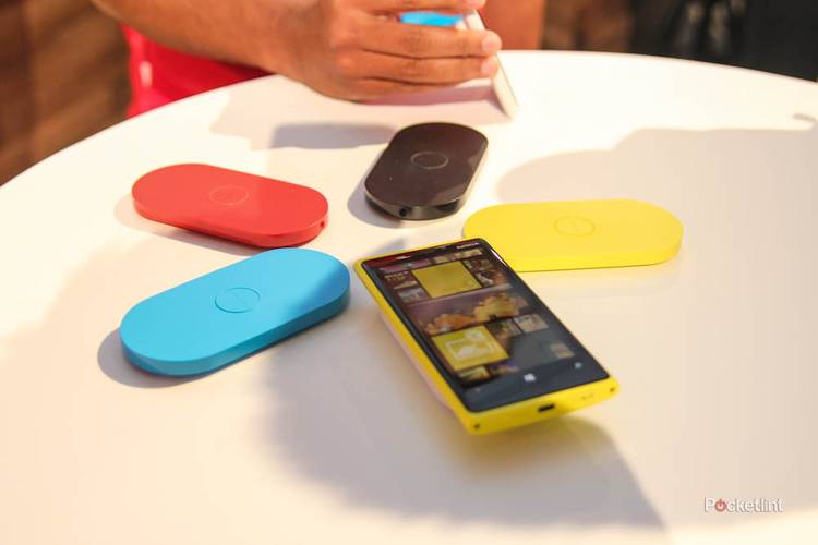 Windows Phone: 10 moments that defined the life and death of Microsoft ...