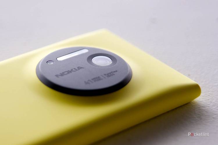 Windows Phone: 10 moments that defined the life and death of Microsoft ...