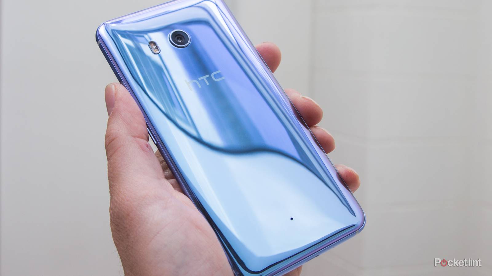 10 of the greatest HTC phones of all time and what made them so iconic