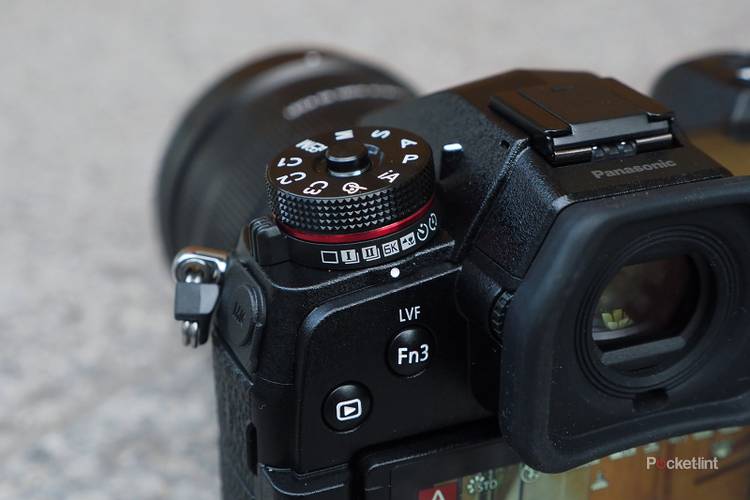 Panasonic Lumix G9 review: The finest mirrorless camera that money can buy