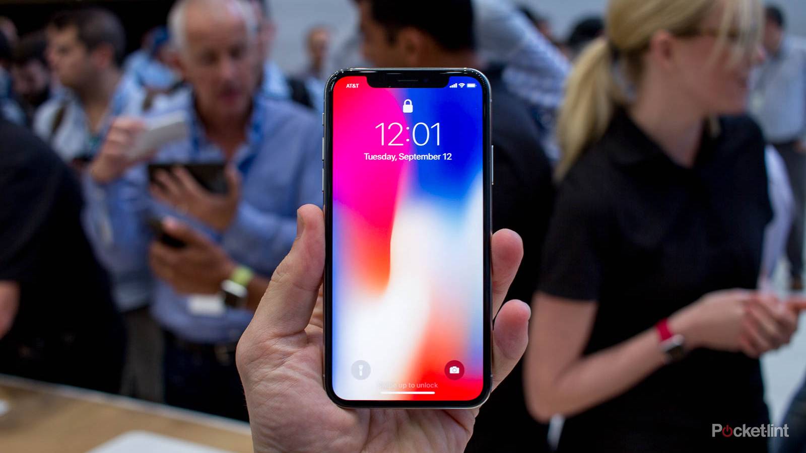 Apple iPhone X problems: Common problems and how to fix them