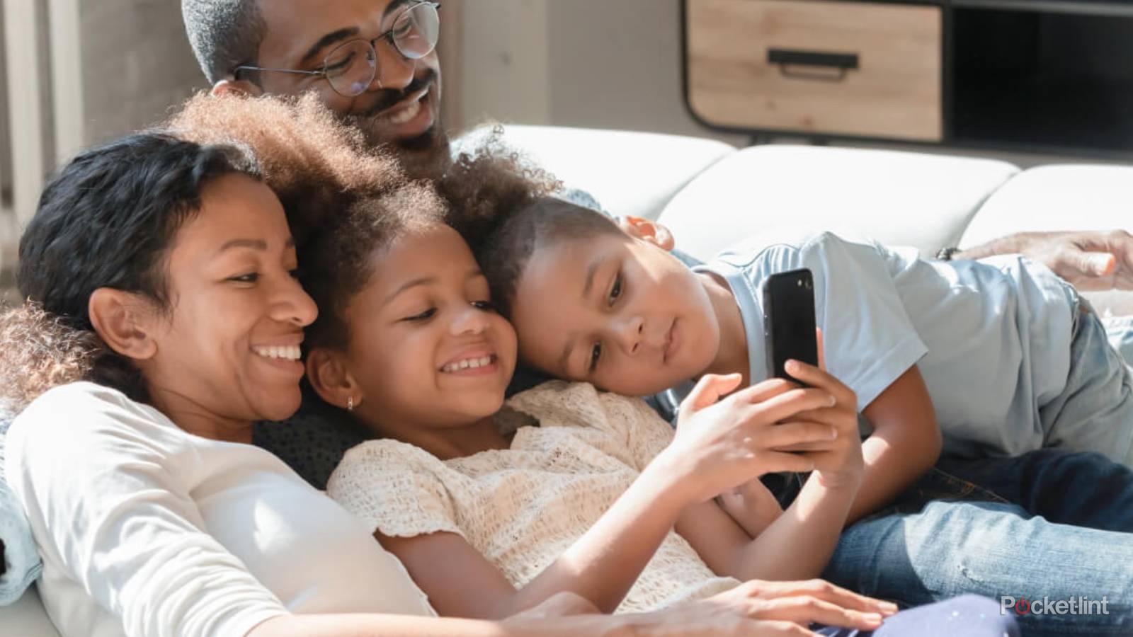 Facebook Messenger Kids: How does it work and where is it available?