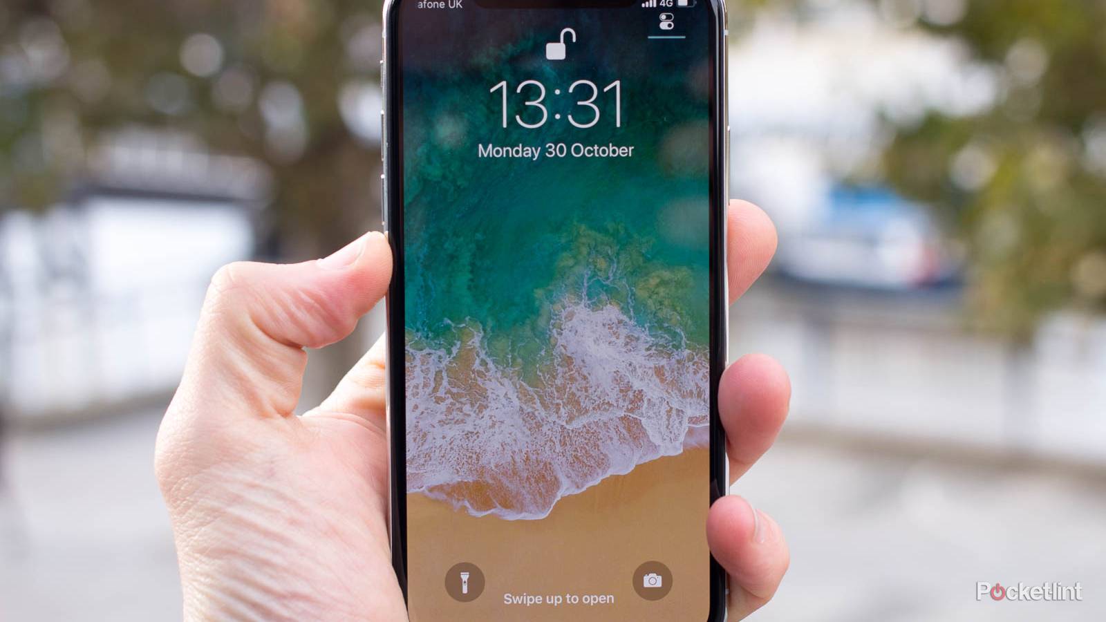Apple's 2018 iPhone X Plus could use 6.5-inch OLED displays from LG