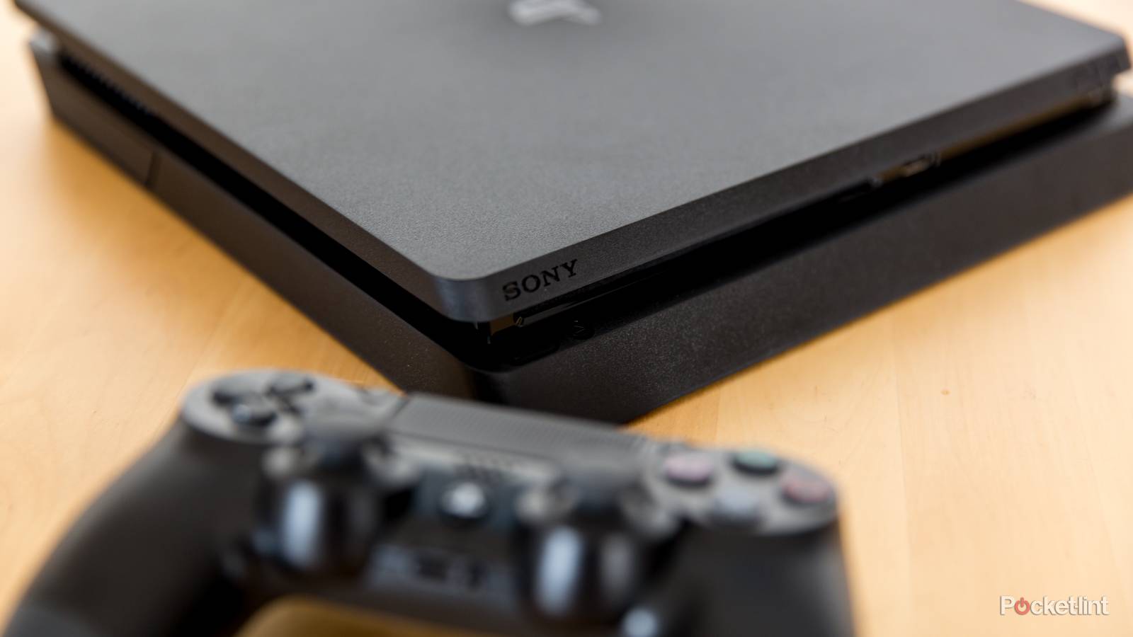 Almost 6 million PS4 consoles sold at Christmas alone, 73.6 million in ...