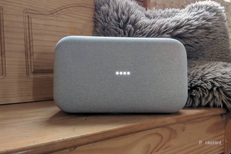 How to set up Google Home using your Android or iOS device