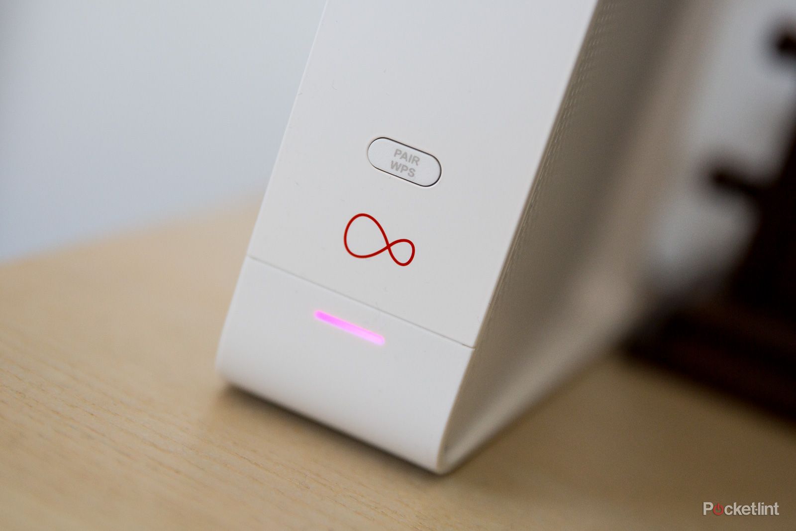 Virgin Media's ludicrously fast 350Mbps broadband now available