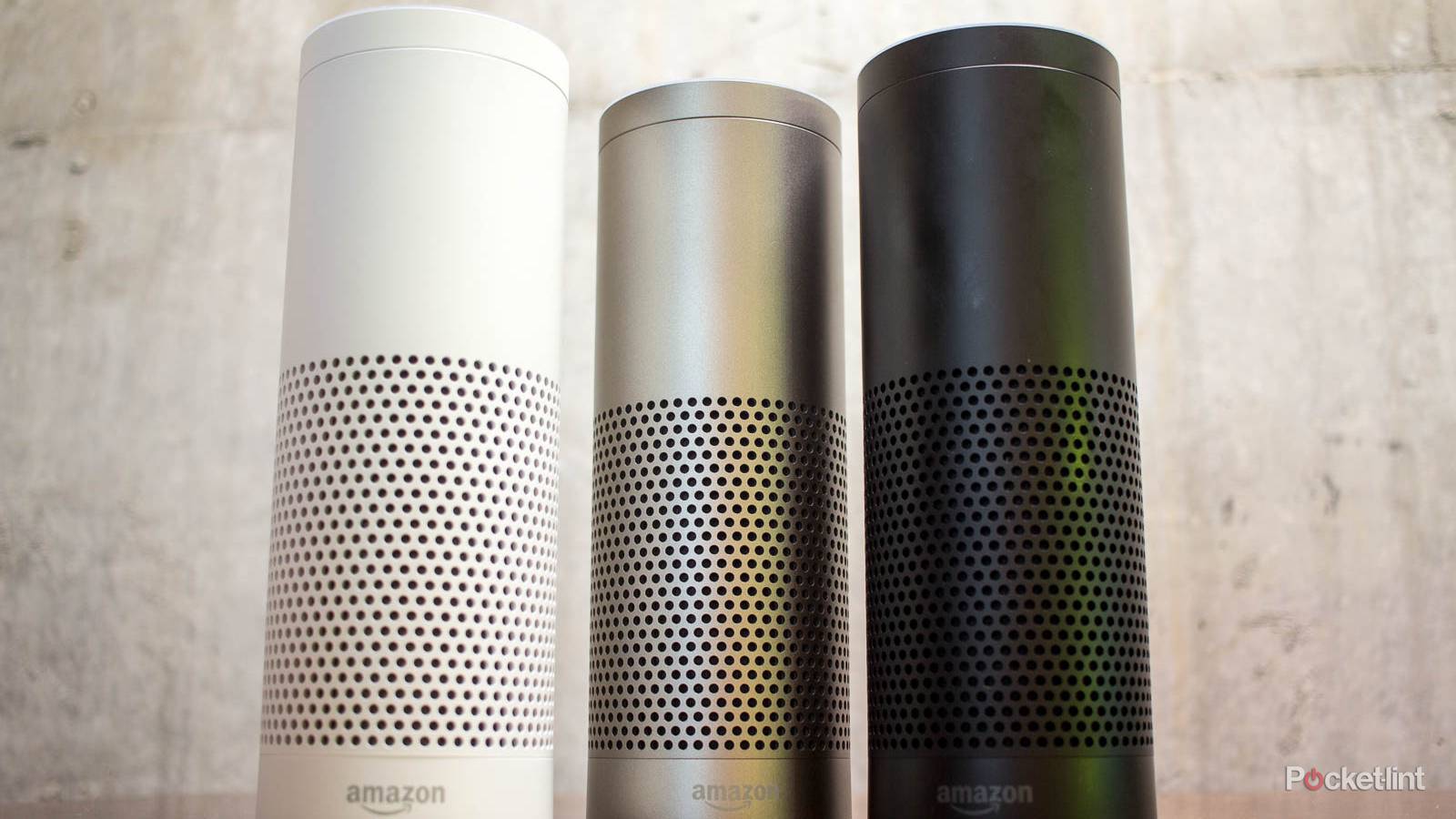 How to turn on Alexa Follow-Up Mode and ask strings of questions