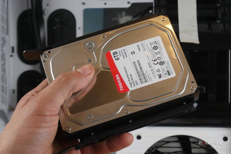 How to build and upgrade your own extreme gaming PC