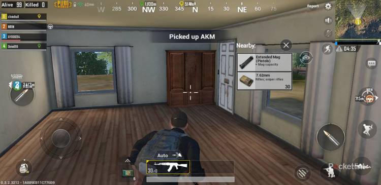 What is PUBG Mobile and why is everyone talking about PlayerUnknown's ...
