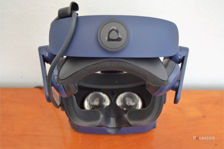HTC Vive Pro and Vive Pro 2 tips: How to set up the Vive Pro and tackle ...