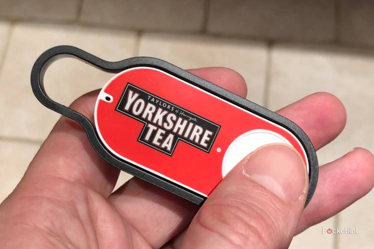 How to use Alexa to make the perfect cup of tea