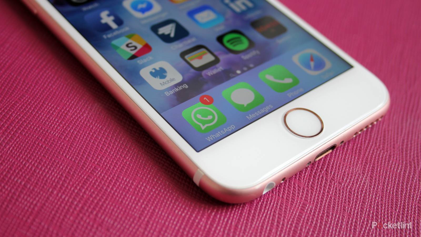 You now have to be 16 or older to use WhatsApp in Europe