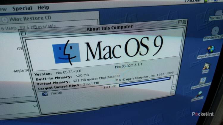 24 years of the iMac: looking back at Apple's legendary iMac G3
