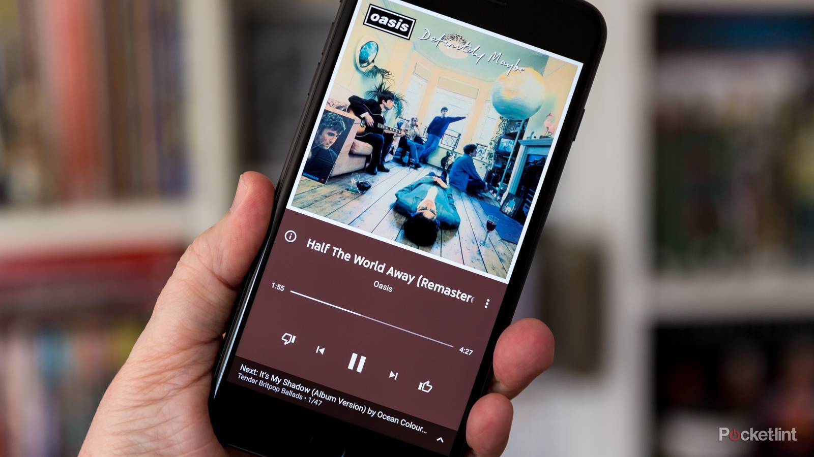 What is YouTube Music? Google's music service explained