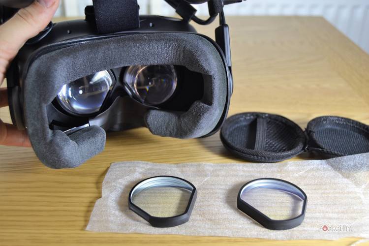 Best HTC Vive accessories: Enhance your VR experience