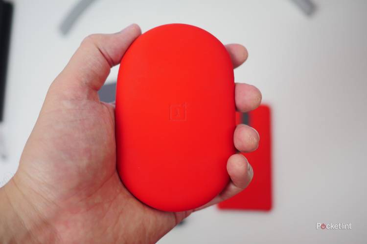 OnePlus Bullets Wireless review: Beats X, be afraid