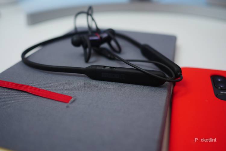 OnePlus Bullets Wireless review: Beats X, be afraid
