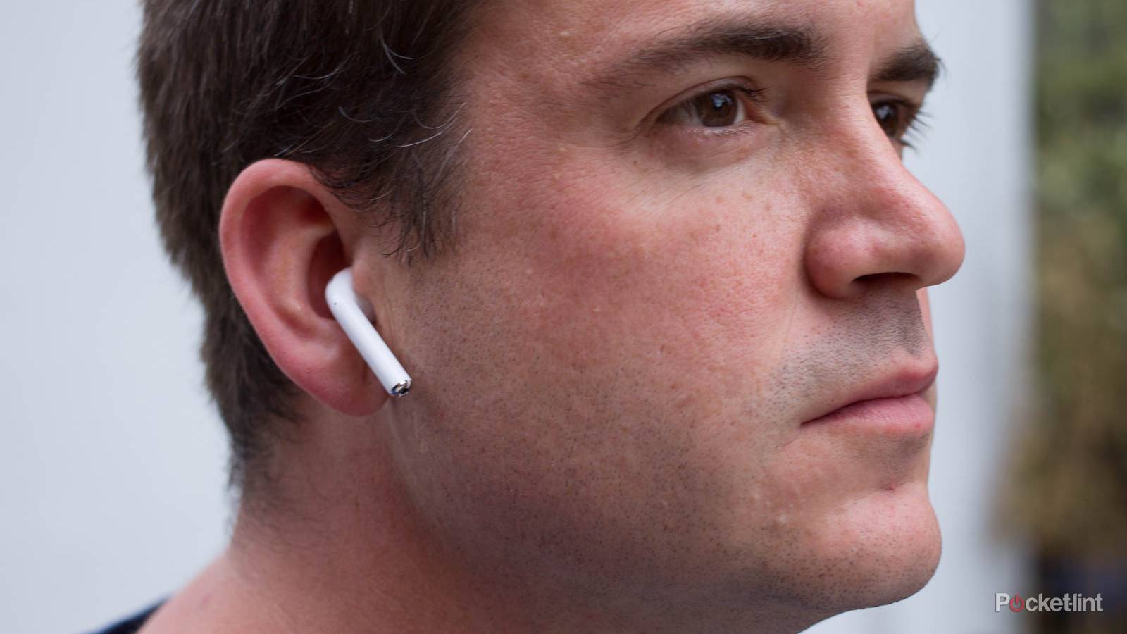 Live Listen with AirPods: How to turn your iPhone into a remote mic