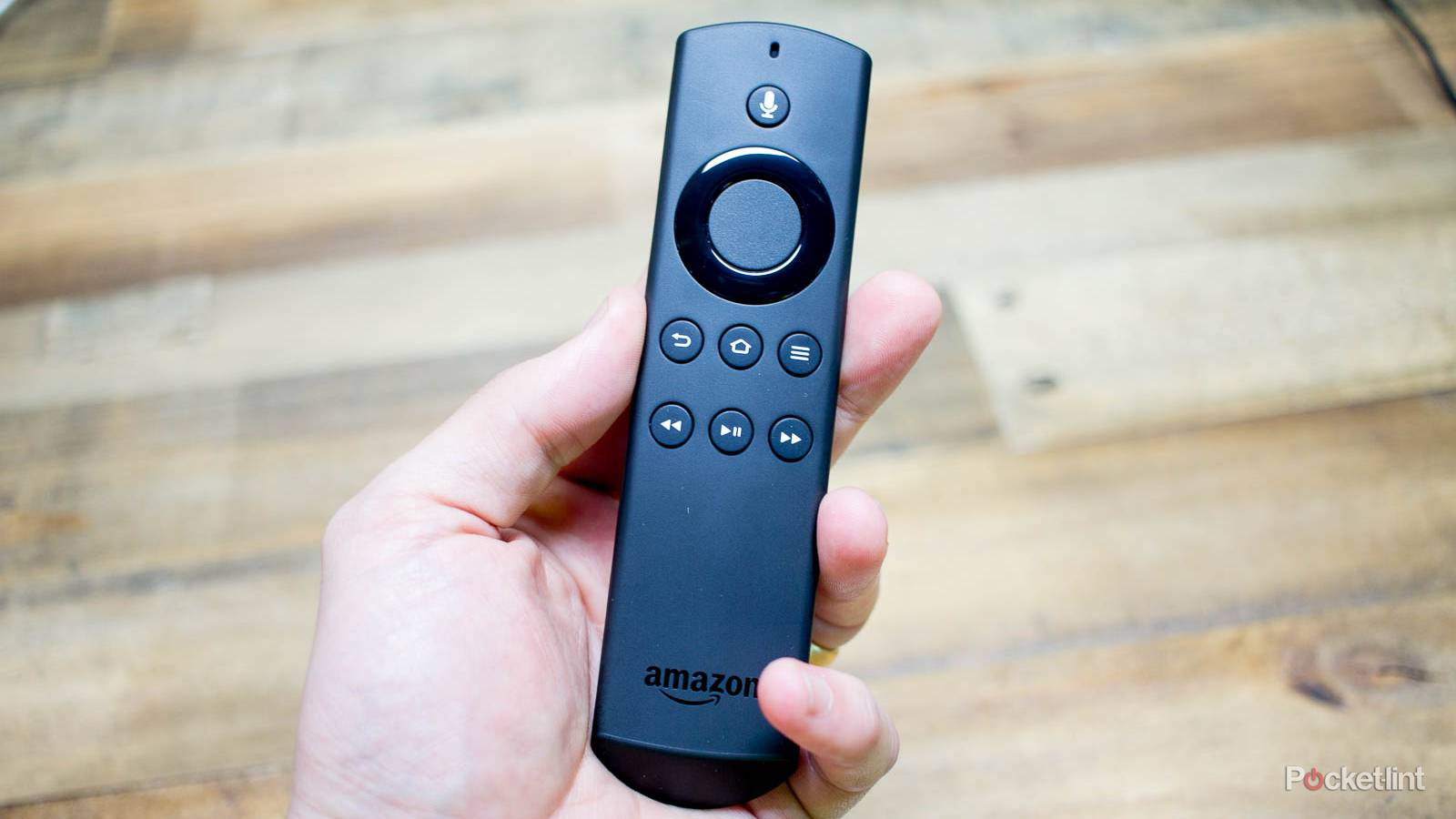 Amazon to launch ad-supported, free TV channel on Fire TV