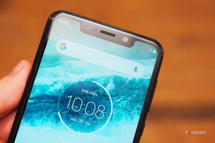 Moto One review: The Android One mid-ranger