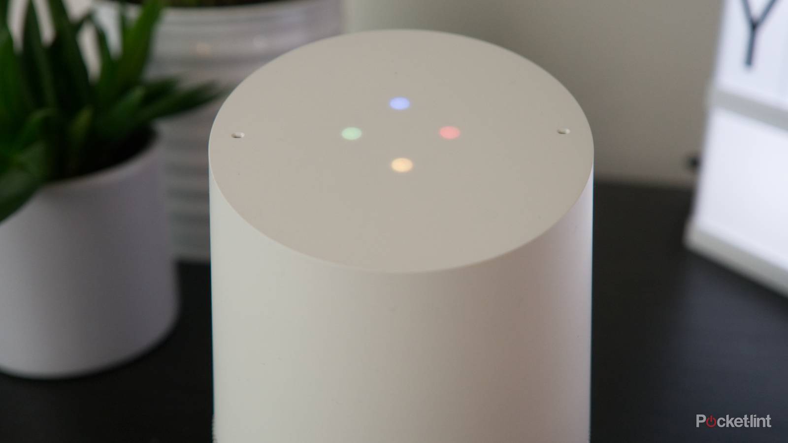 Google Assistant can now understand two languages at once