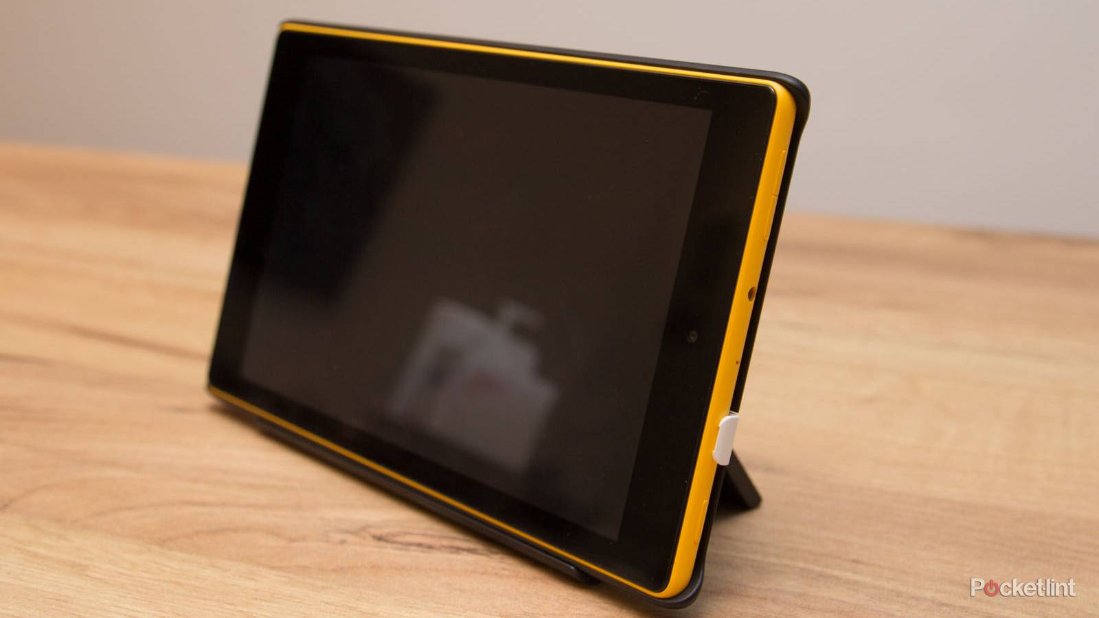Amazon Show Mode Charging Dock turns your Fire tablet into a smart display