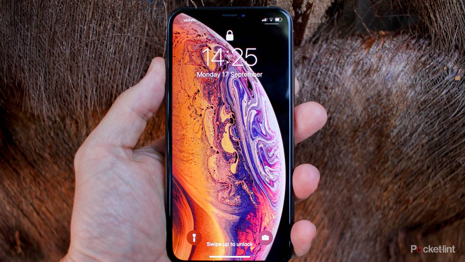 Apple iPhone XS review: Still a very powerful iPhone