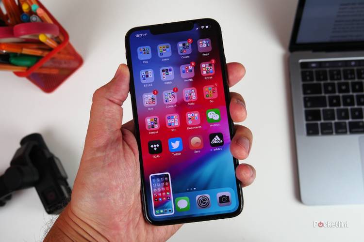 Apple iPhone XS and XS Max tips and tricks