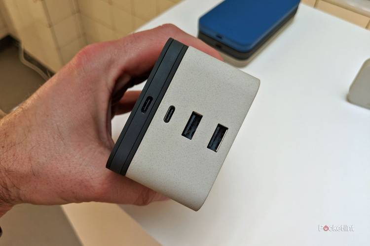 Nolii fuses industrial design with innovation for some awesome iPhone ...