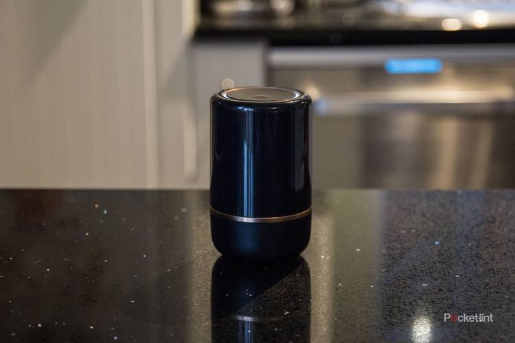 Hive Hub 360 review: Not quite a complete revolution