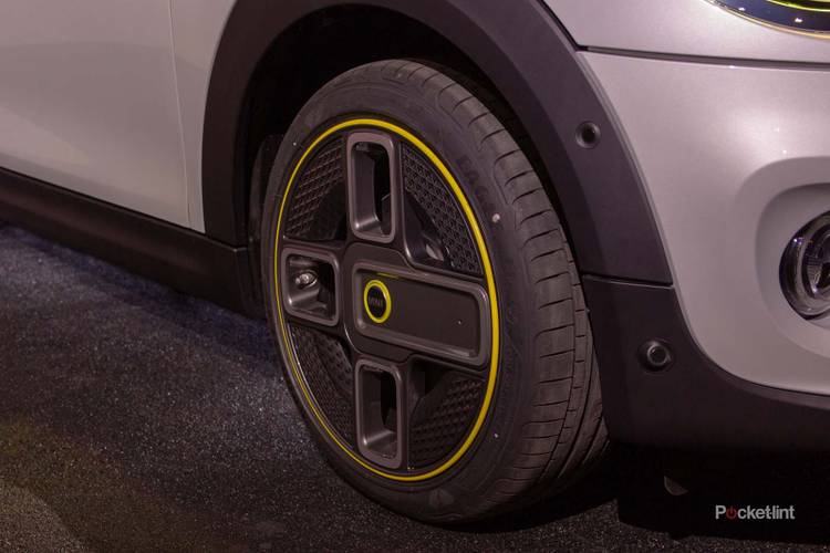 Mini Electric: Everything you need to know about the new EV