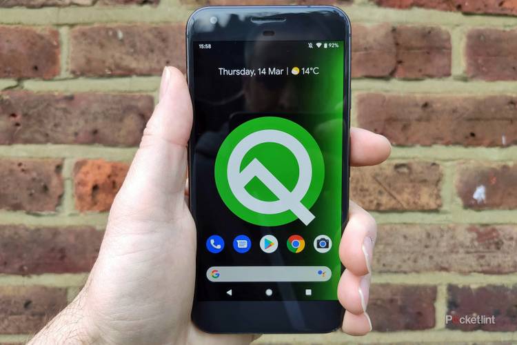 The best Android 10 features