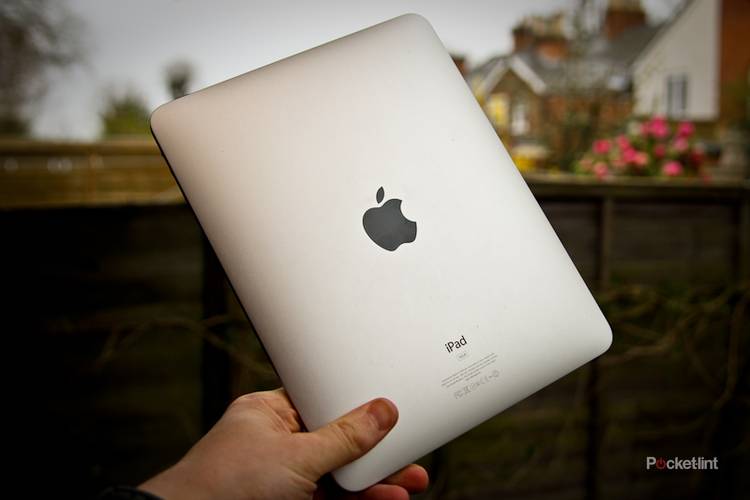 The Apple iPad through time: Over a decade of iPad revisited