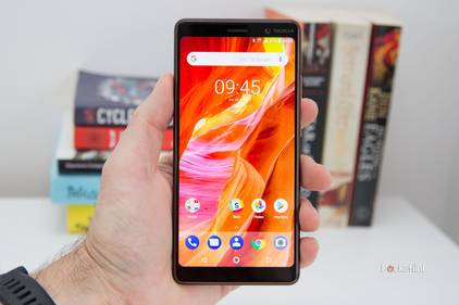 10 of the greatest HTC phones of all time and what made them so iconic