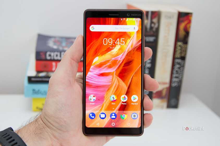 The timeline of Samsung's Galaxy flagship phones