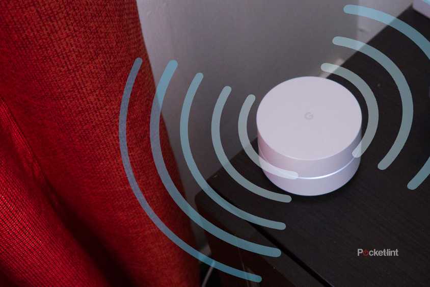 5 ways to get better performance from your Wi-Fi extender