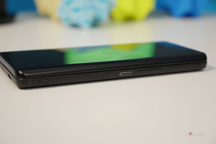 FxTec Pro1 review - Pocket-lint