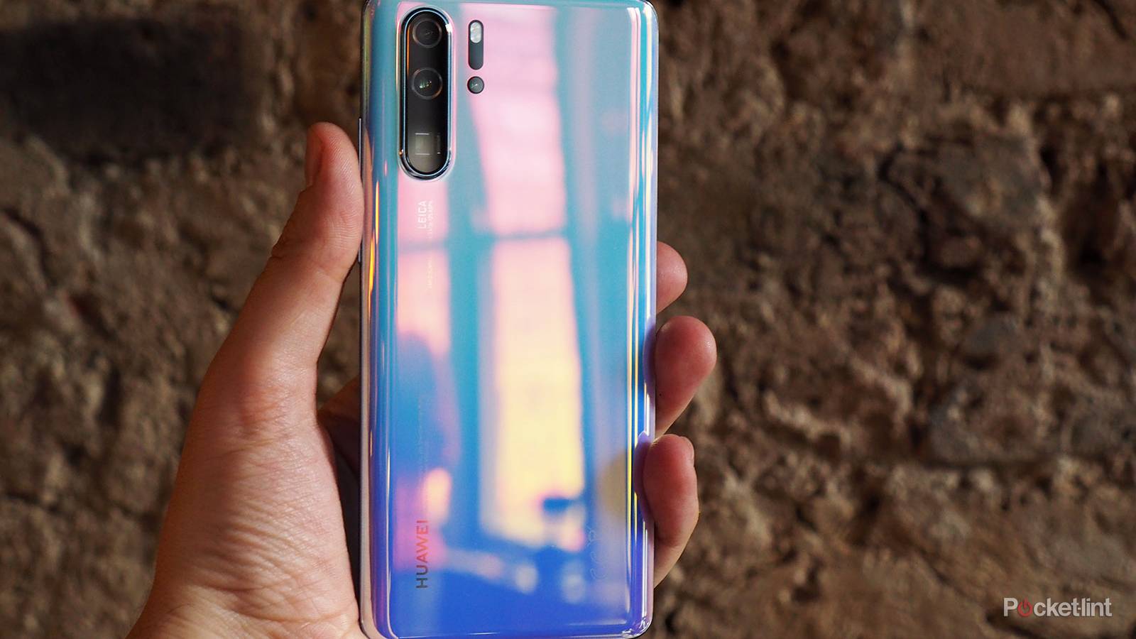 Huawei P30 Pro review: Still a flagship worth buying?