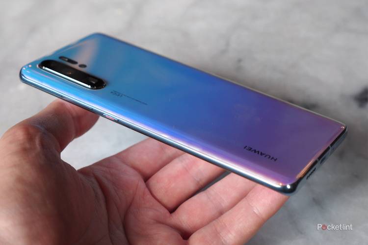 Huawei P30 Pro review: Still a flagship worth buying?