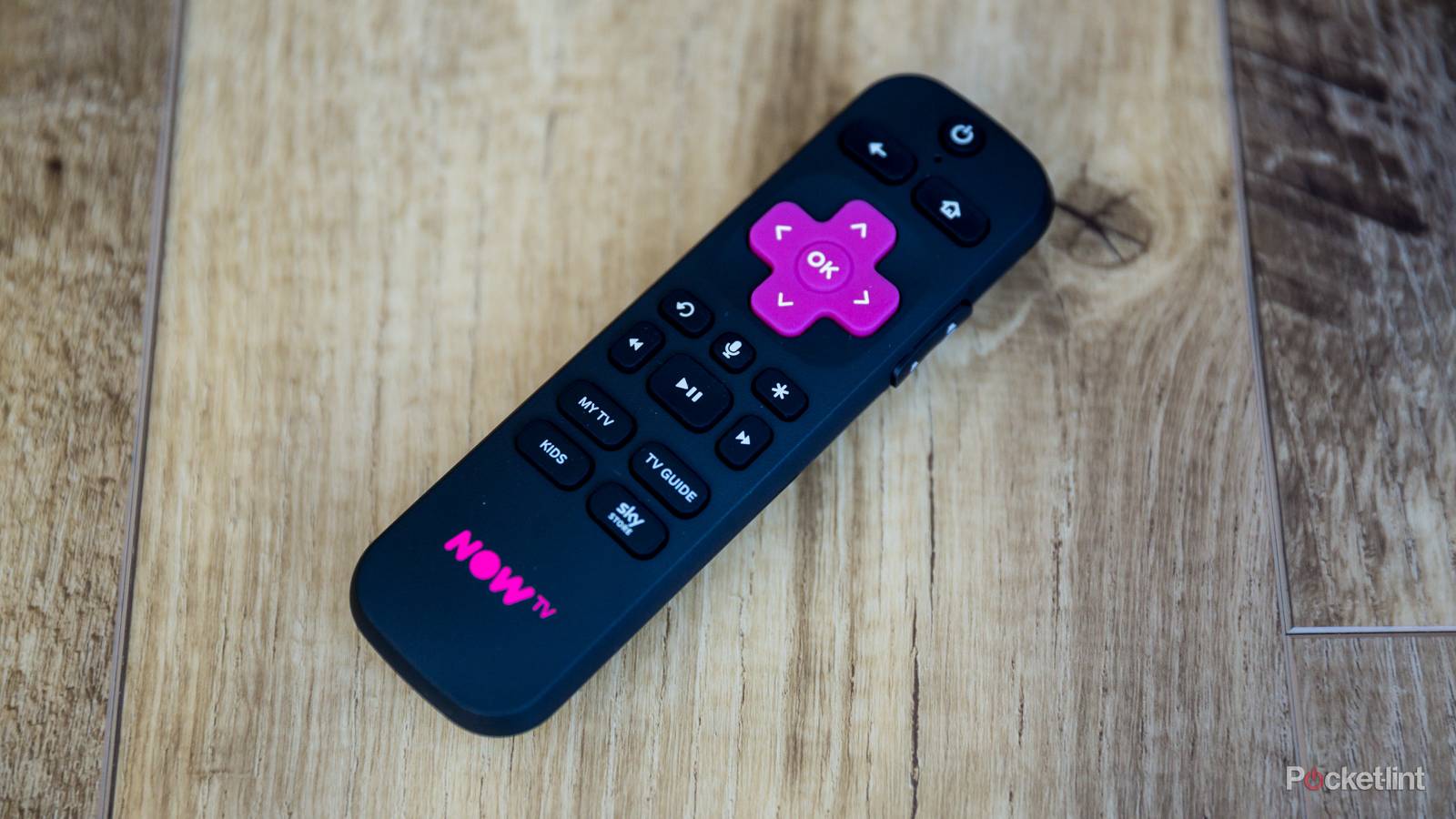 Now TV 1080p streaming coming this year