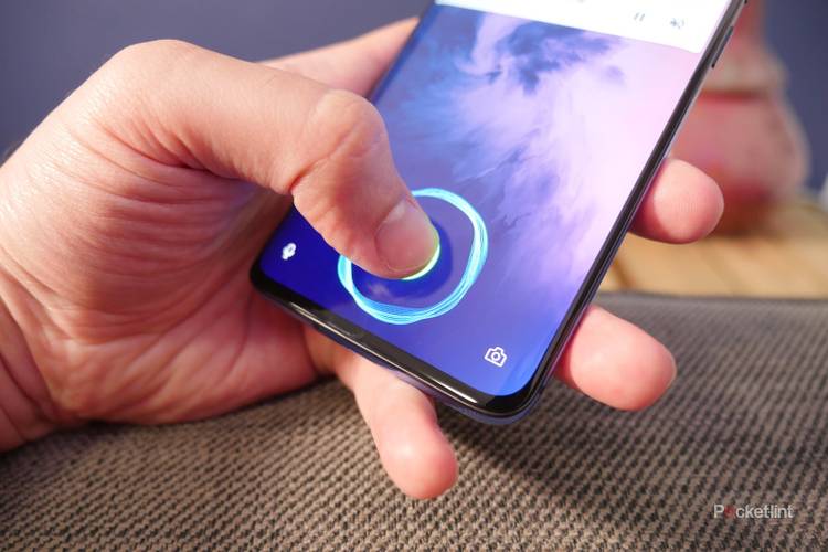 OnePlus 7T Pro tips: Master the all-new flagship
