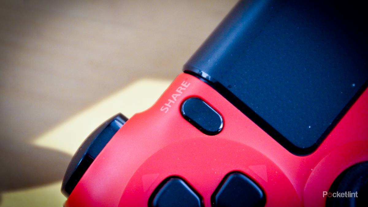 New official PlayStation 5 details and demo video revealed