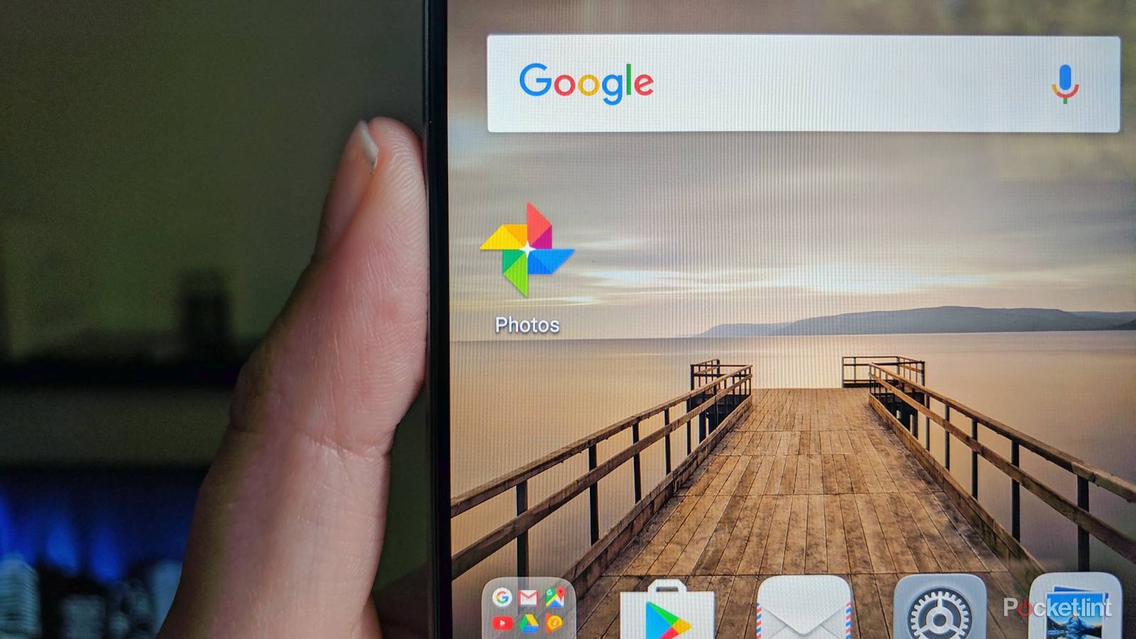 How to download photos from Google Photos and save them elsewhere