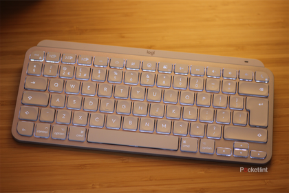 Best Mac keyboards 2024: Our top picks for M2-powered Apple computers