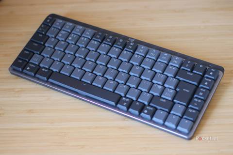 Best keyboards for PC in 2024