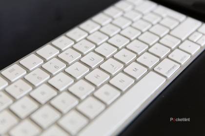 Best Mac keyboards 2024: Our top picks for M2-powered Apple computers