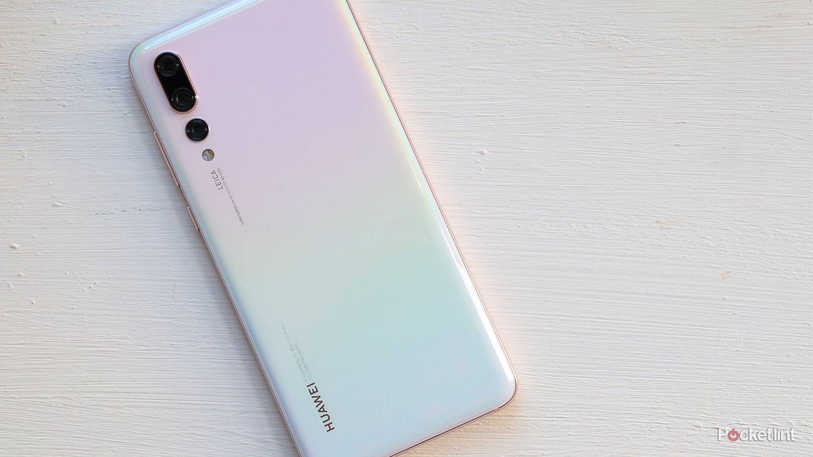 Huawei European president: We're committed to customers, innovation and ...