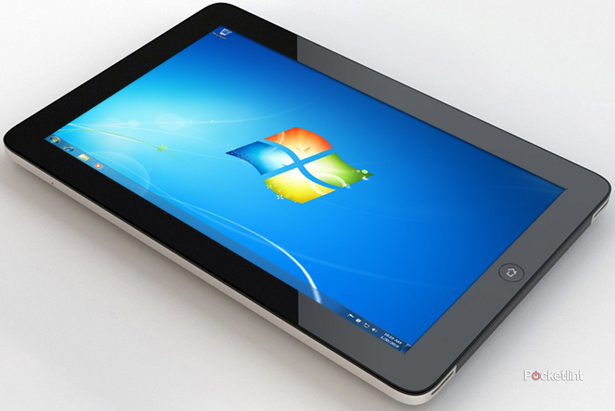 Windows 7 support discontinued: What does it mean for me?