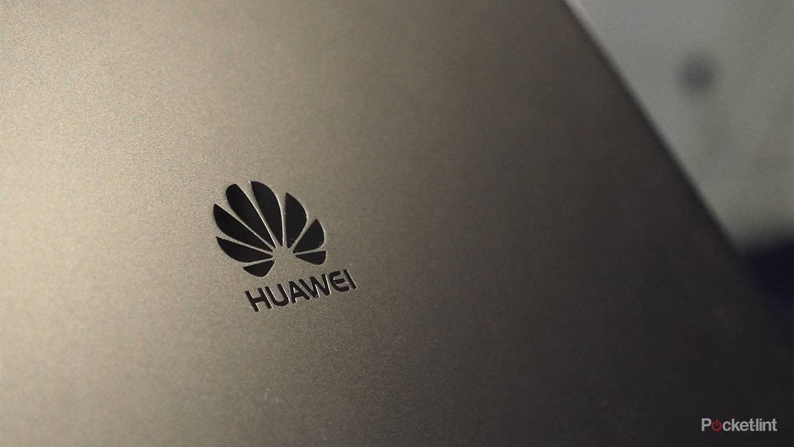Huawei Smart TV: Is this what Hongmeng OS is designed for?